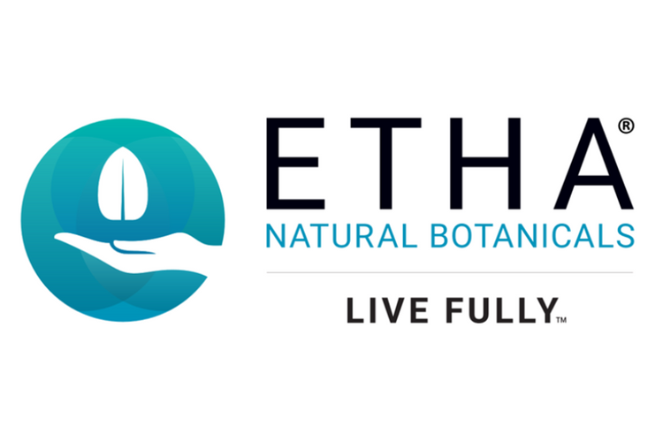 SunRise™ Kratom - Relief & Energy – ETHA Natural Botanicals