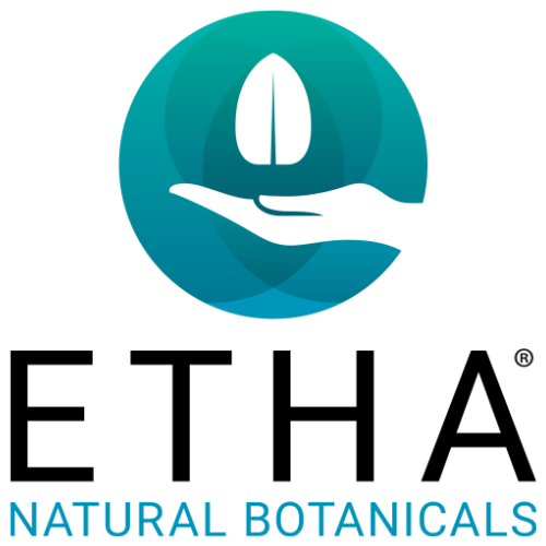 Free ETHA Kratom Tablets – ETHA Natural Botanicals